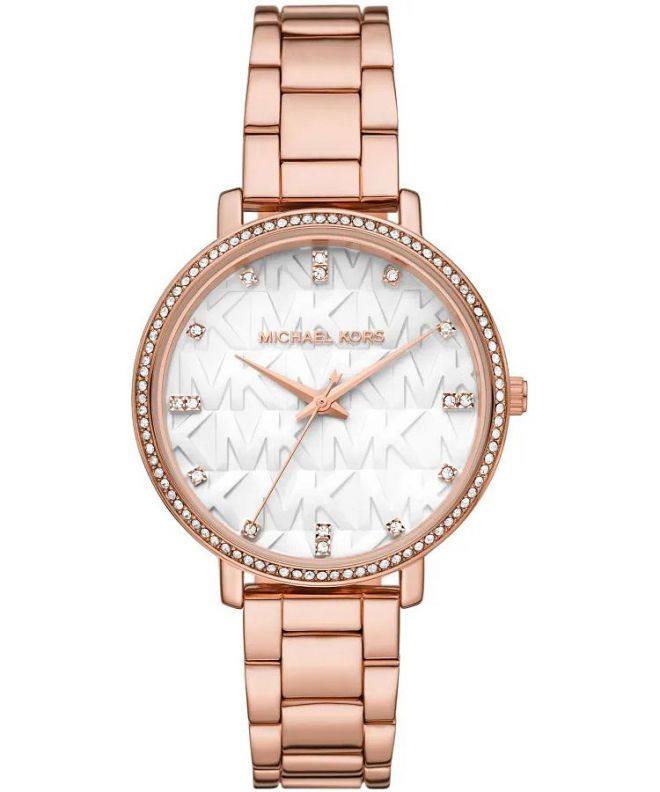 Michael Kors MK4917 - Pyper watch • Watchard.com
