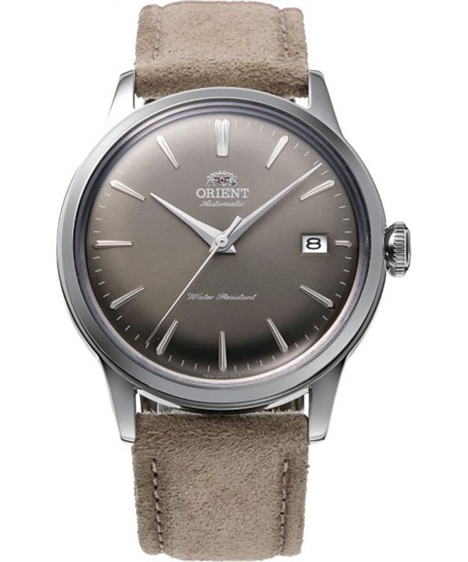 Orient RA-AC0M13N30B - Classic Automatic Watch • Watchard.com