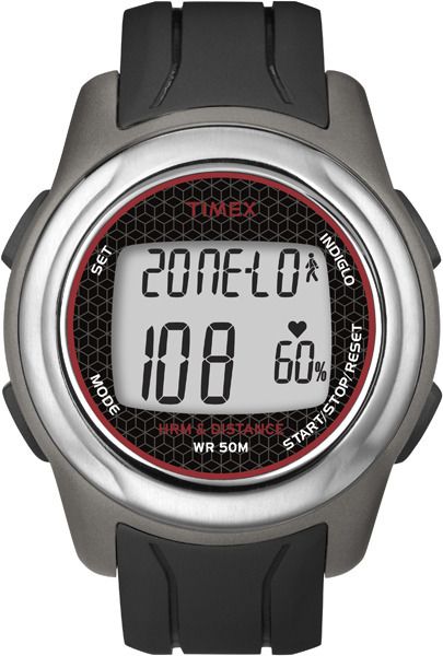 Timex T5K560 - Watch • Watchard.com
