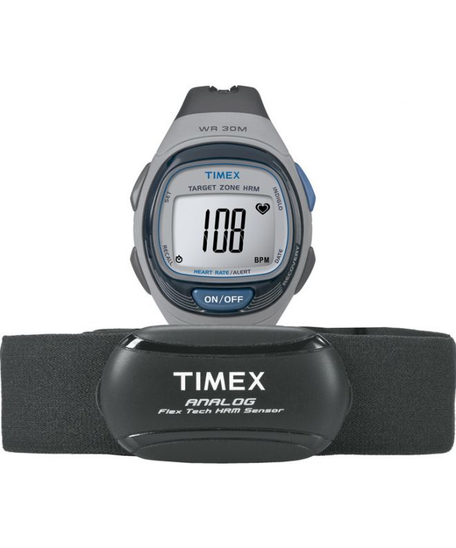 Timex T5K738 - Watch • Watchard.com