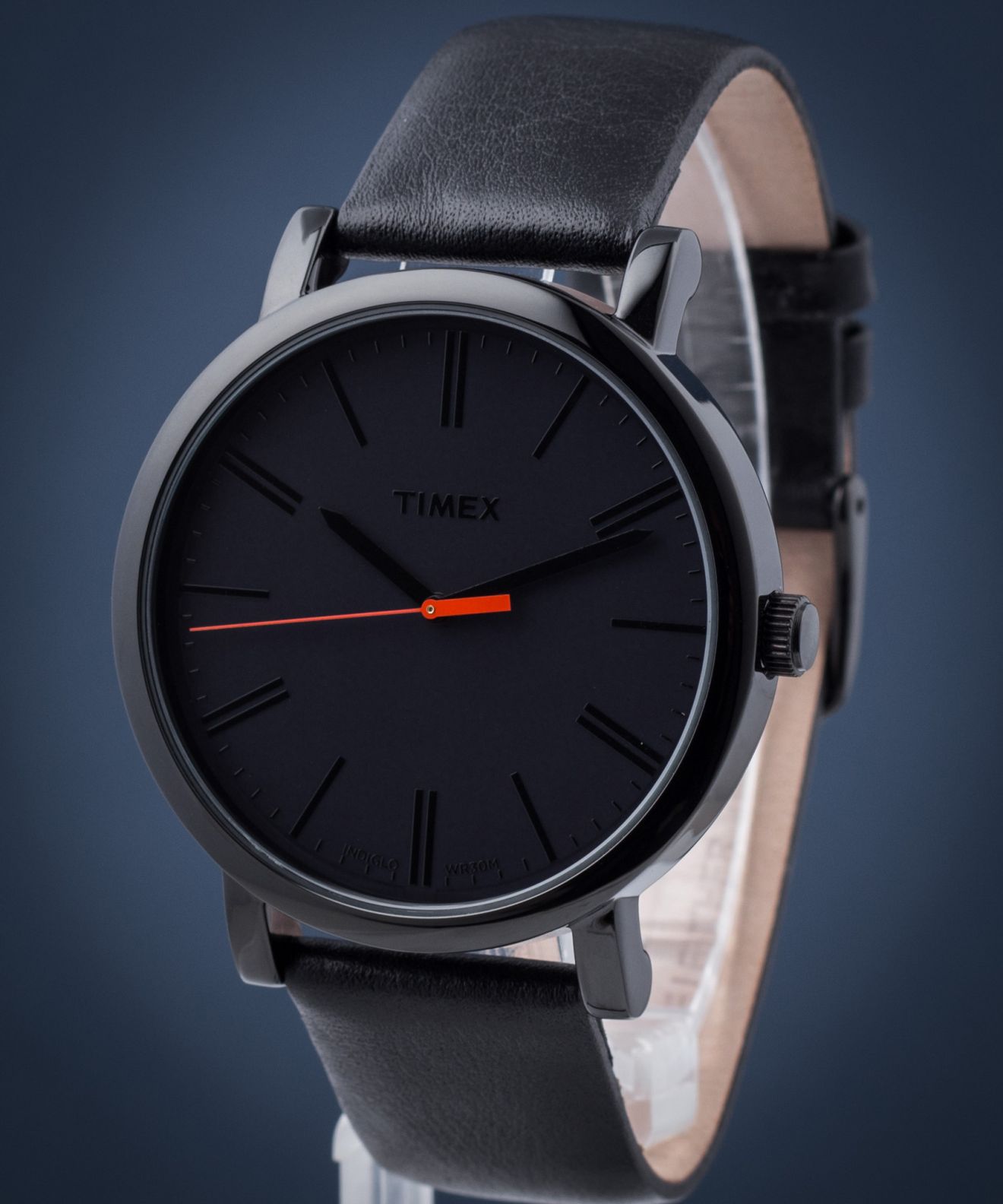 Timex T2N794 - Modern Originals Watch • Watchard.com