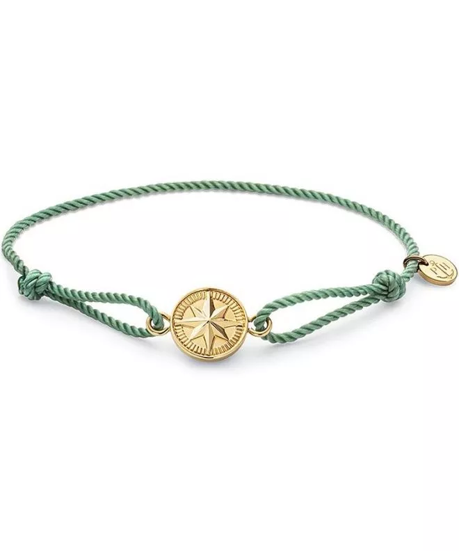 Paul Hewitt Windrose PH003697 – Women's bracelet • Watchard.com