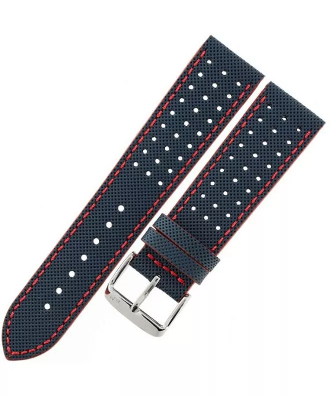 Morellato A01X5485D37883CR22 - Sumo Strap • Watchard.com