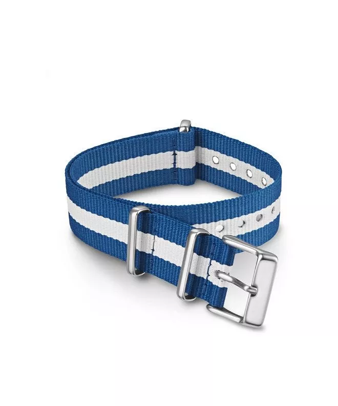 Timex TW7C07300 - Strap • Watchard.com