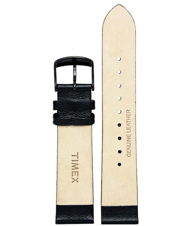 Timex TW2T33200 - Military Watch • Watchard.com