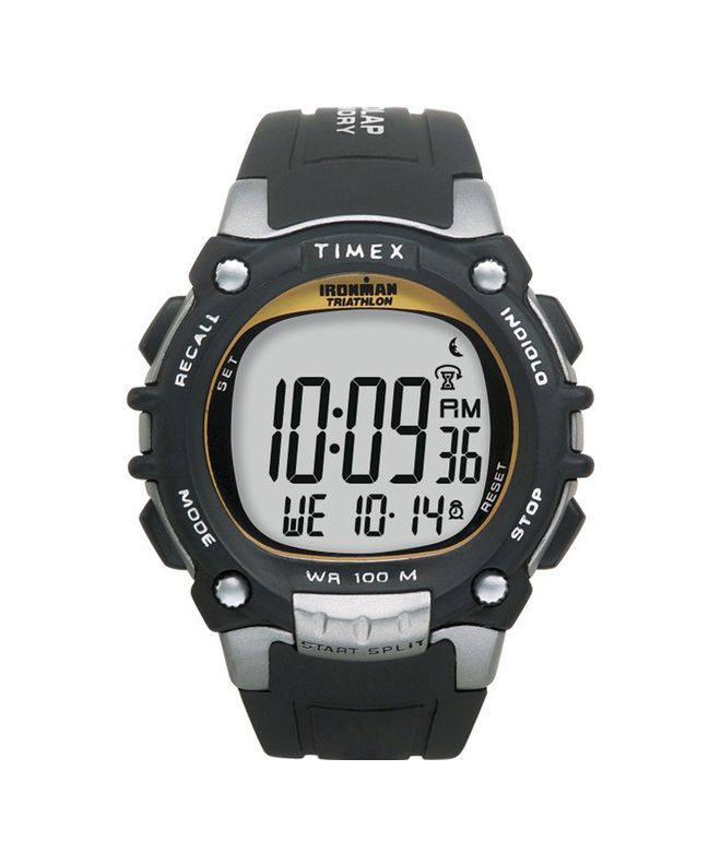 Timex T5E231 - Watch • Watchard.com