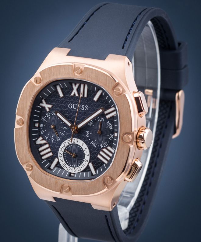 Guess GW0571G2 - Headline Watch • Watchard.com