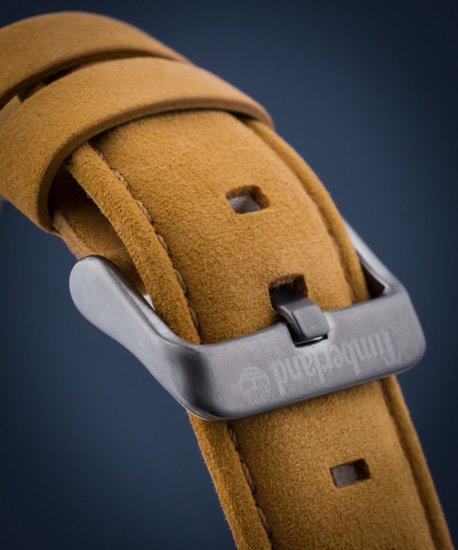 Timberland TBL.TDWGF2230501 - Carrigan Watch • Watchard.com