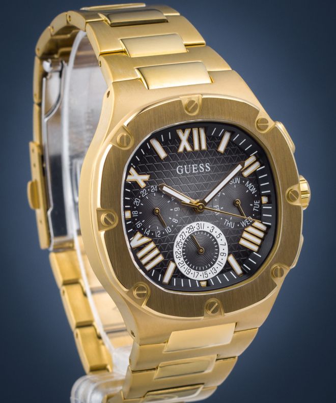 Guess GW0572G2 - Headline Watch • Watchard.com
