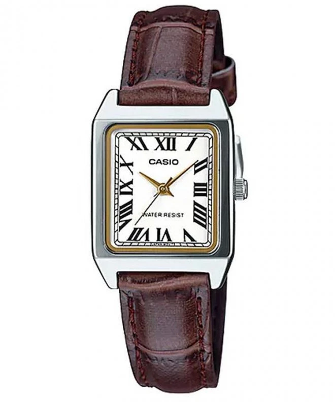 Casio LTP-B150L-7B2EF - Classic Watch • Watchard.com