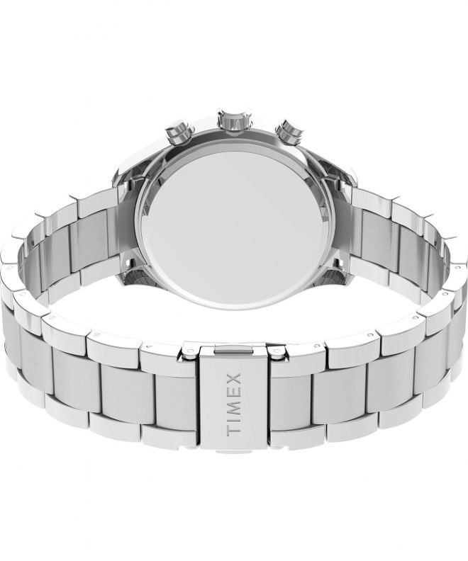 Timex TW2V57600 - Classic Watch • Watchard.com