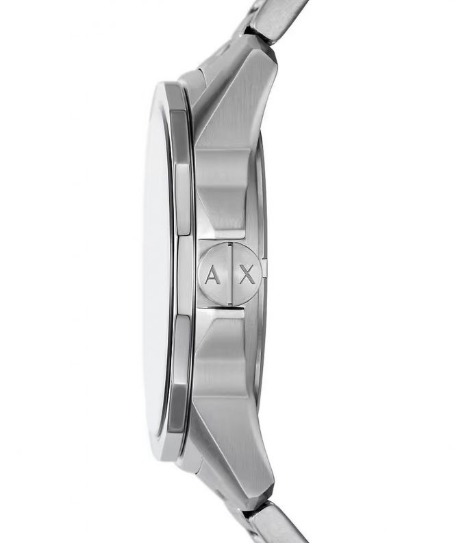 Armani Exchange AX1736 - Banks Watch • Watchard.com