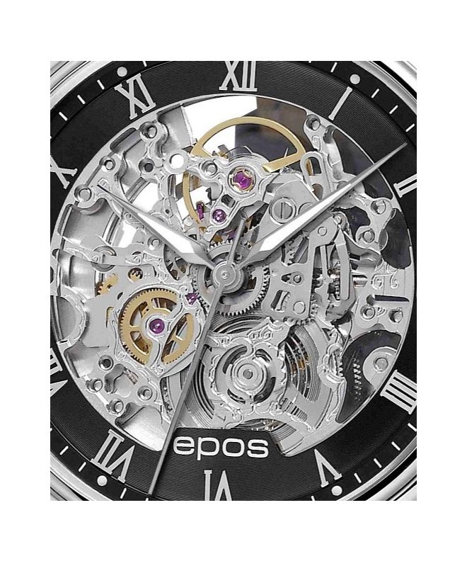 Epos 3390.155.20.25.25 - • Watchard.com