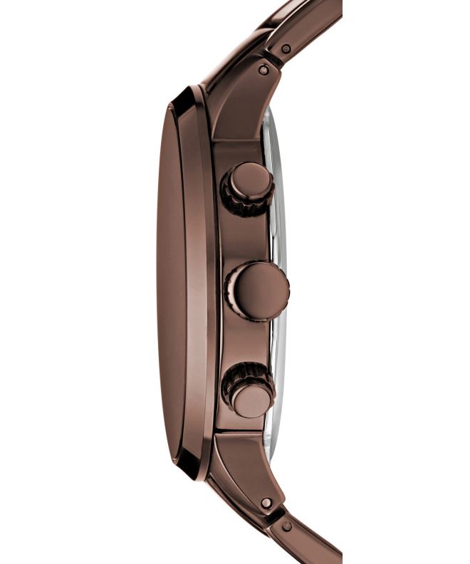 Fossil FS4357 - FOSSIL Watch • Watchard.com