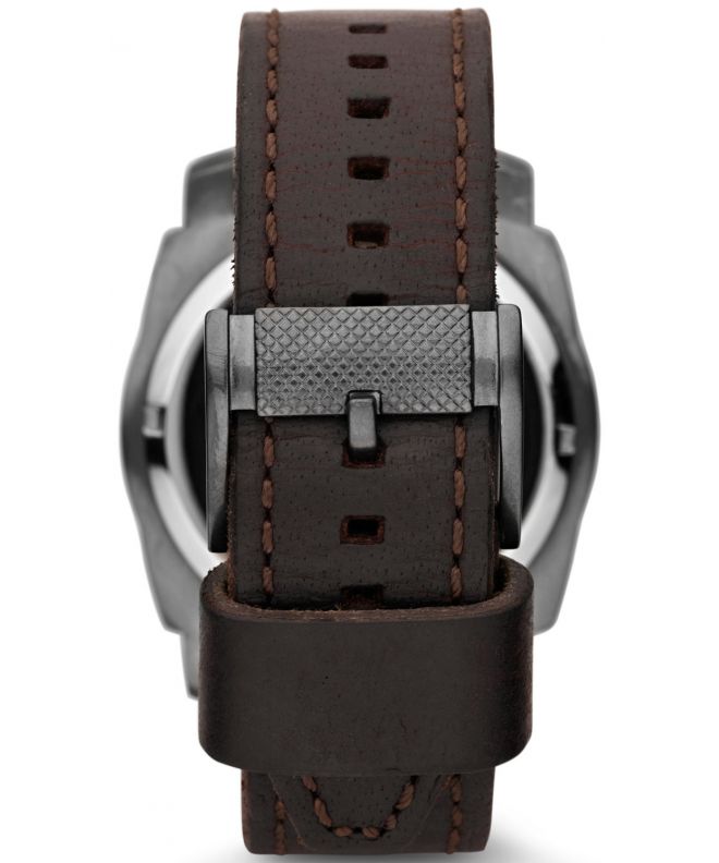 Fossil ME1122 - Fossil Classic Watch • Watchard.com