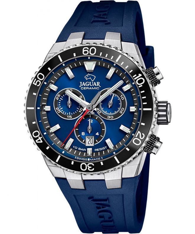 74 Jaguar Watches • Official Retailer • Watchard.com