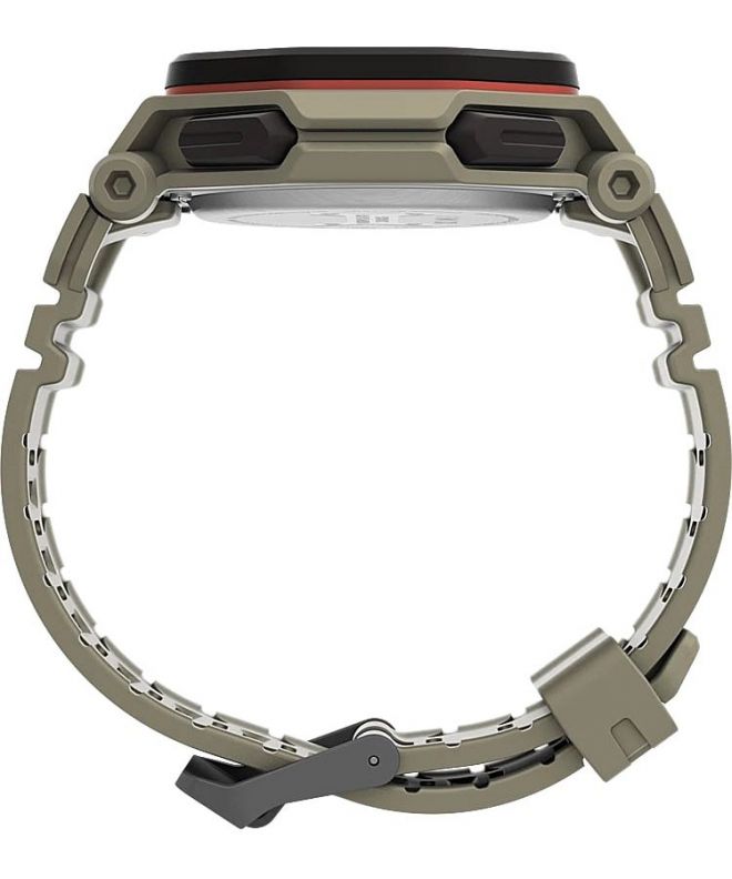 Timex TW2V35500 - Command Encounter Watch • Watchard.com