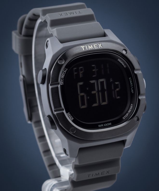 Timex TW5M35300 - Command Watch • Watchard.com