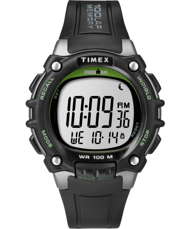 Timex TW5M03400 - Watch • Watchard.com