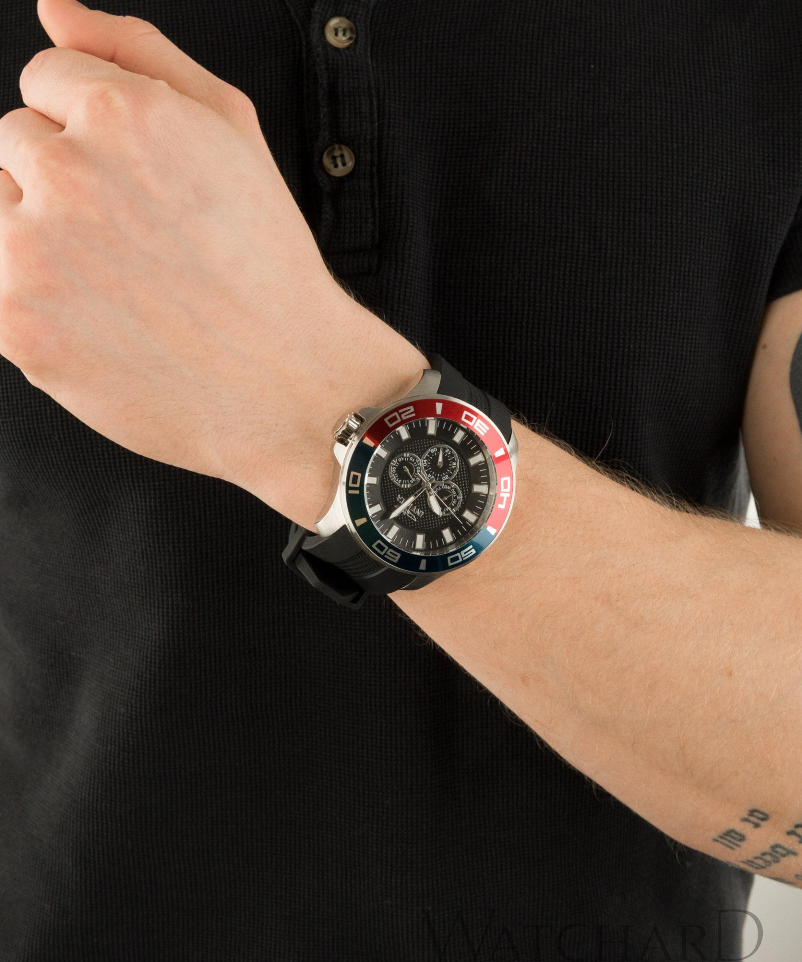 Invicta 35740 - Pro Diver Watch • Watchard.com
