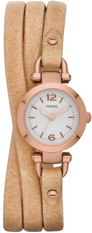 Fossil ES3477 - Watch • Watchard.com