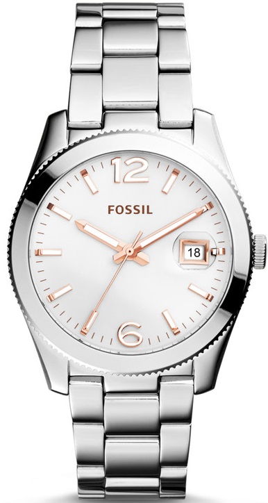 Fossil ES3728 - Boyfriend Watch • Watchard.com