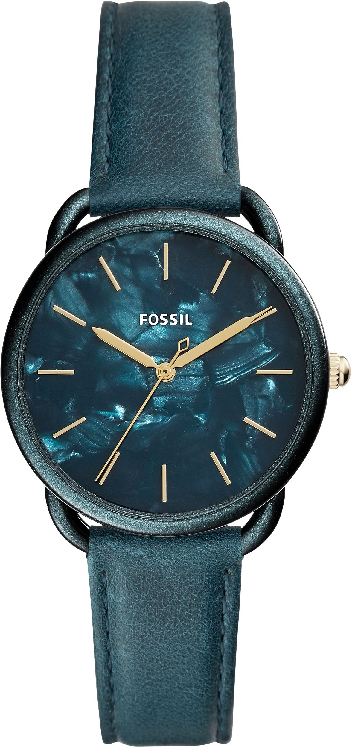 Fossil ES4423 - Tailor Watch • Watchard.com