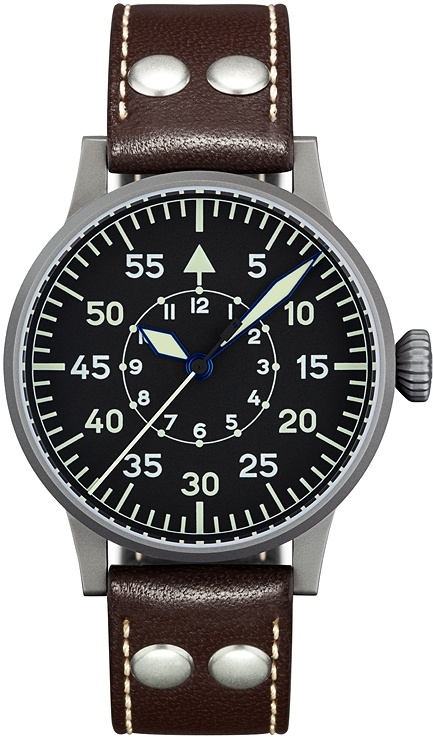Laco LA-861747 - Watch • Watchard.com
