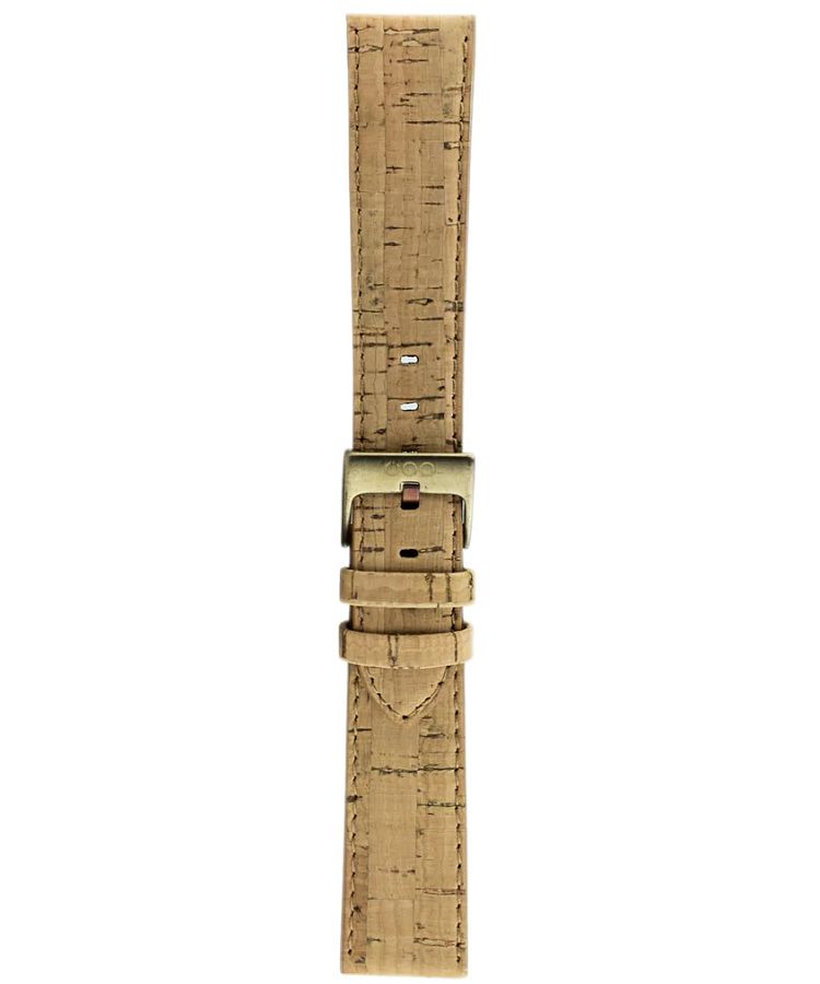 Out of Order OOO.02.SU - Cork 20 mm Strap • Watchard.com