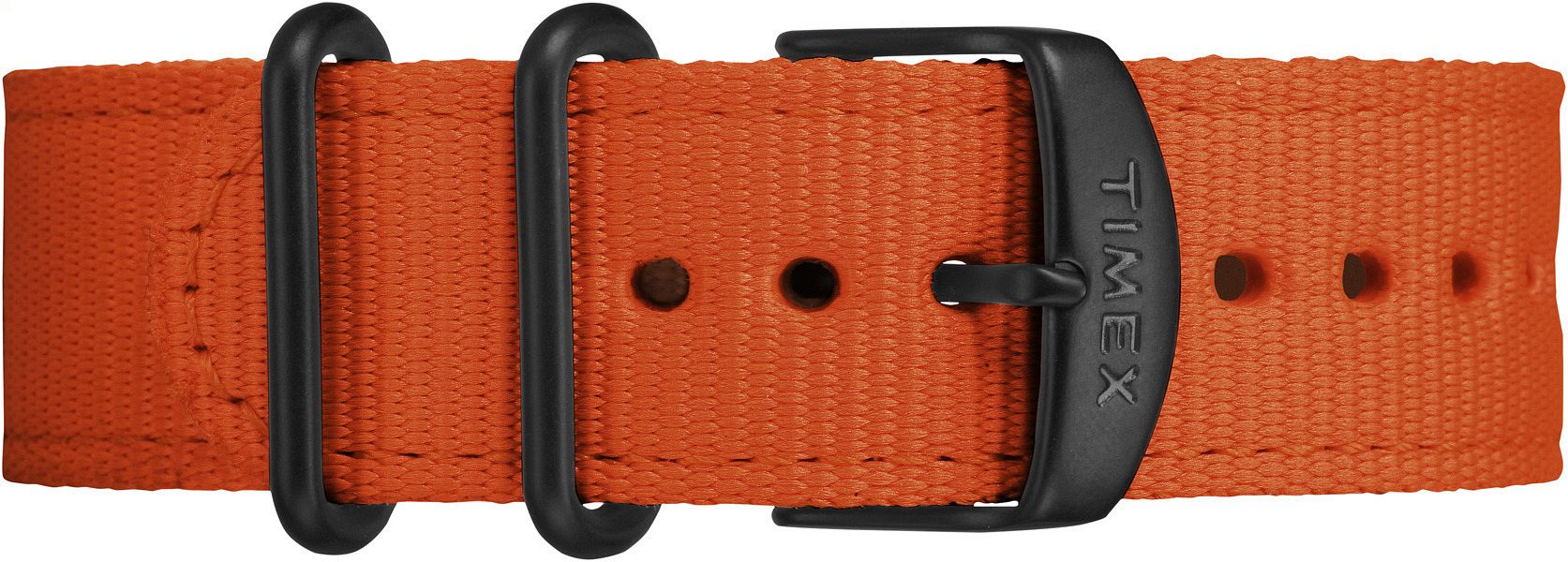 Timex TW7C06800 - Nylon 20 mm Strap • Watchard.com