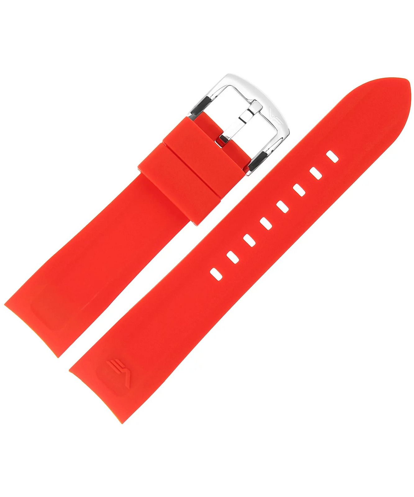 Vostok Europe 3000000042380 - N-1 Rocket strap • Watchard.com