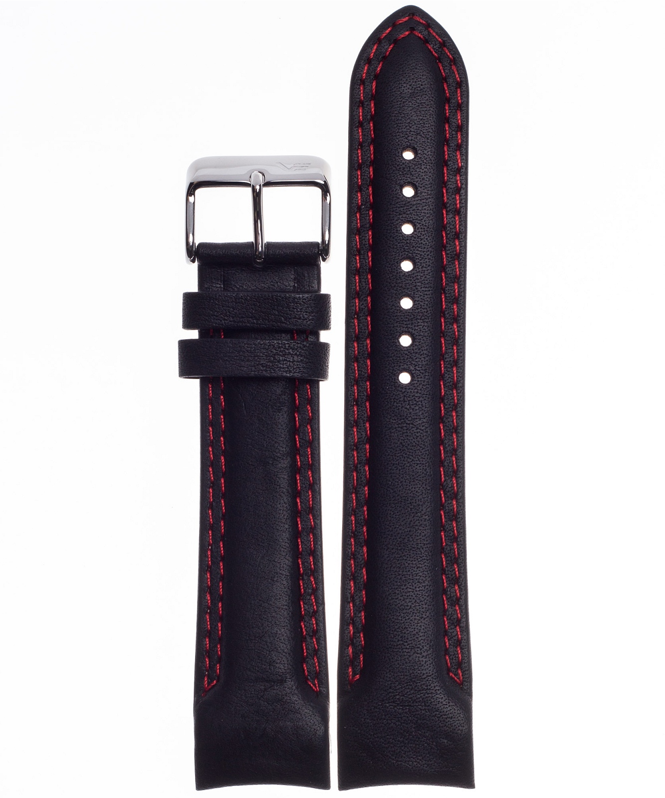 Vostok Europe 3000000004173 - Rocket N1 Strap • Watchard.com