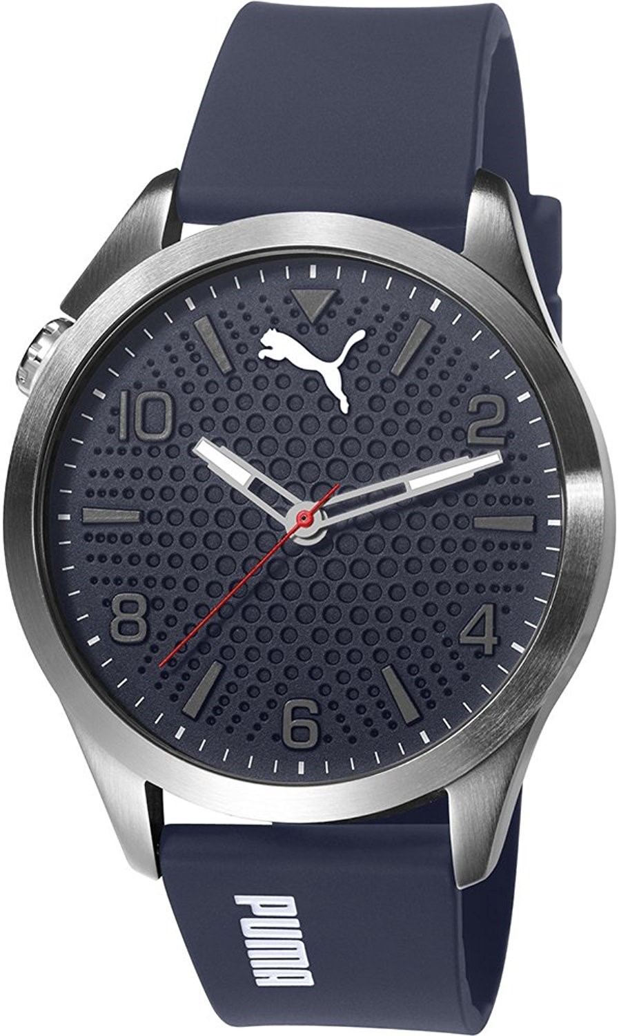 Puma PU103941004 - Motorsport Atomic Watch • Watchard.com