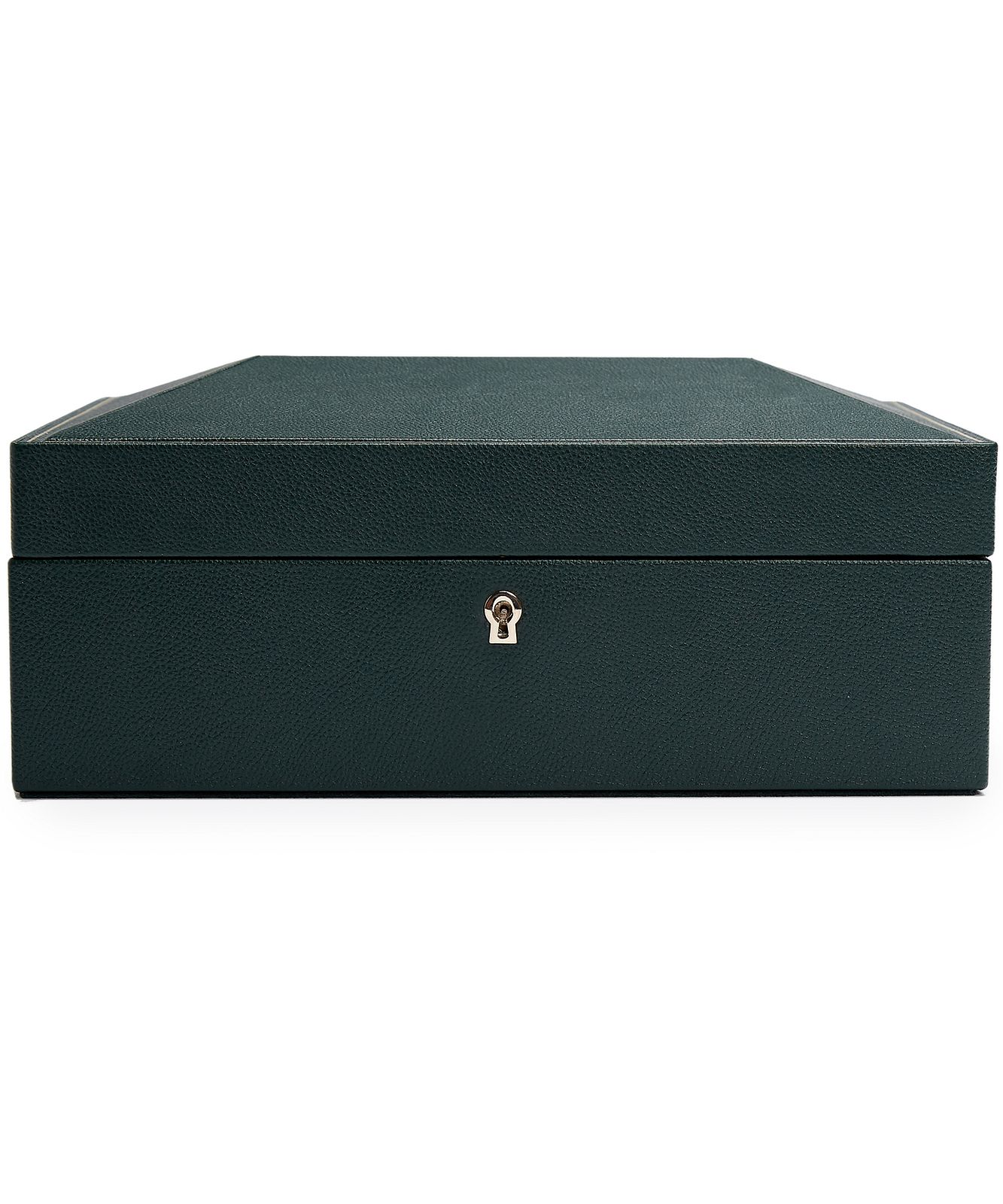 Wolf 792641 - British Racing box • Watchard.com