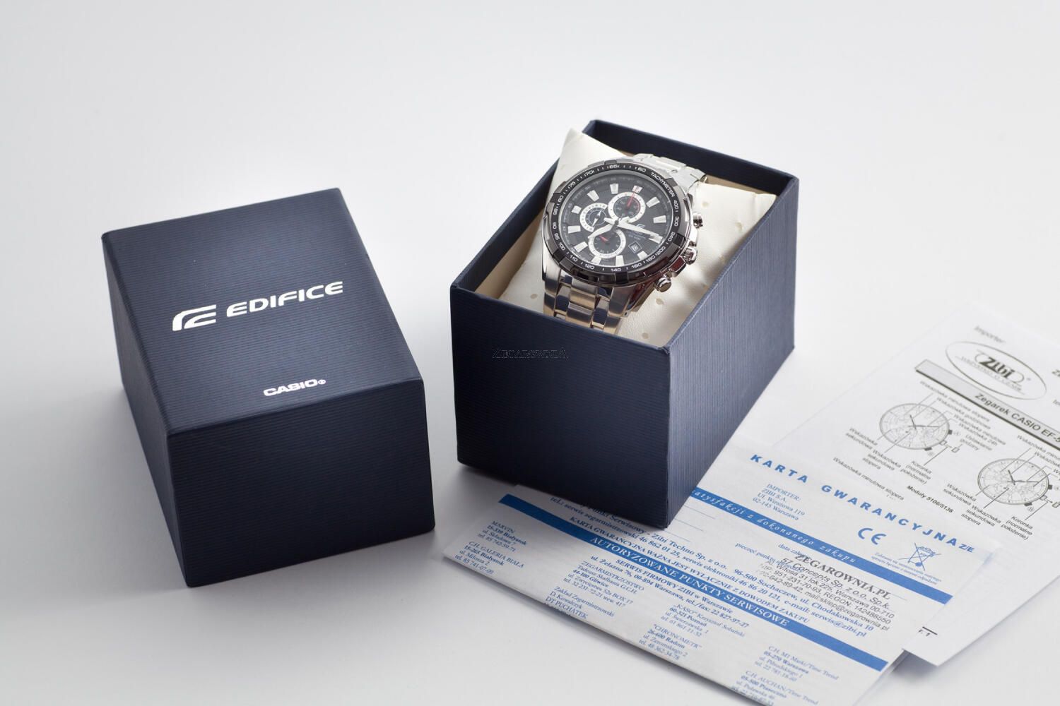 Casio LCW-M100TSE-1AER - Watch • Watchard.com