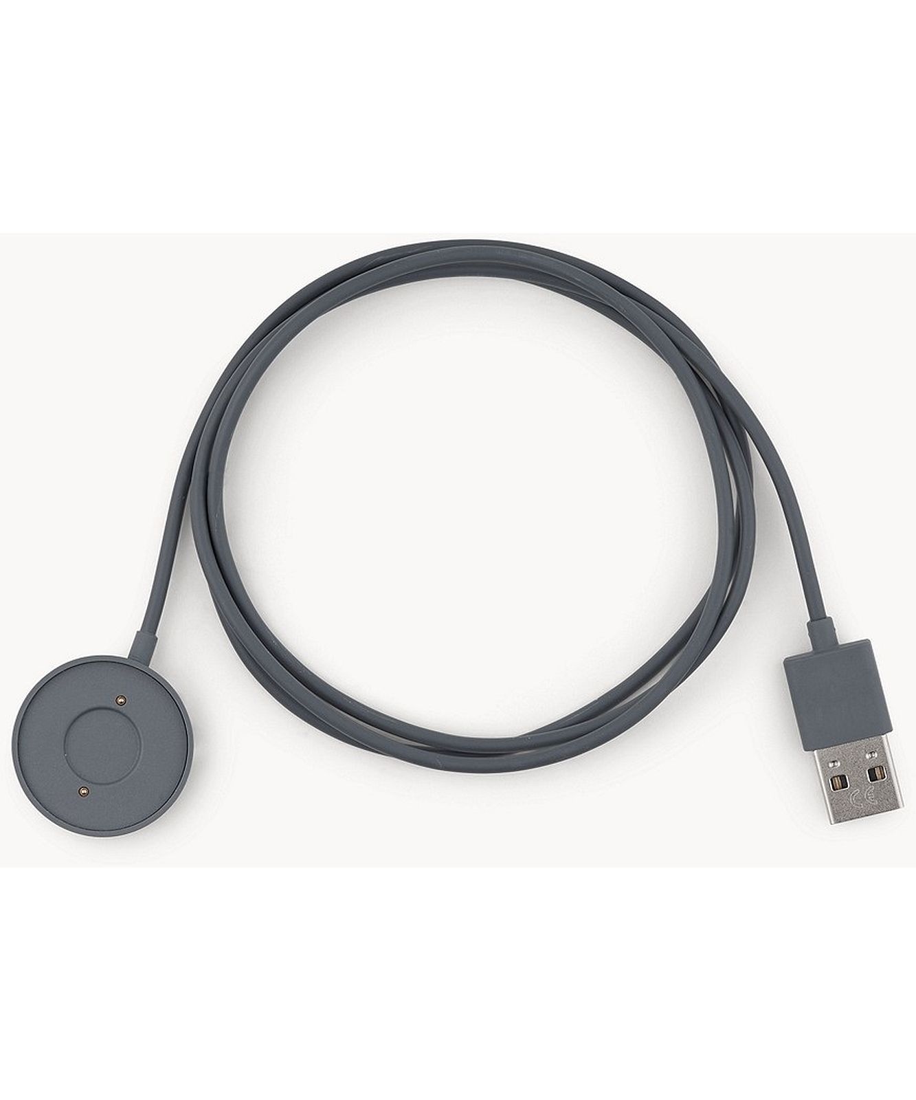 Skagen Jorn Hybrid Smartwatch HR Rapid Charger SKT0004 – Charger ...