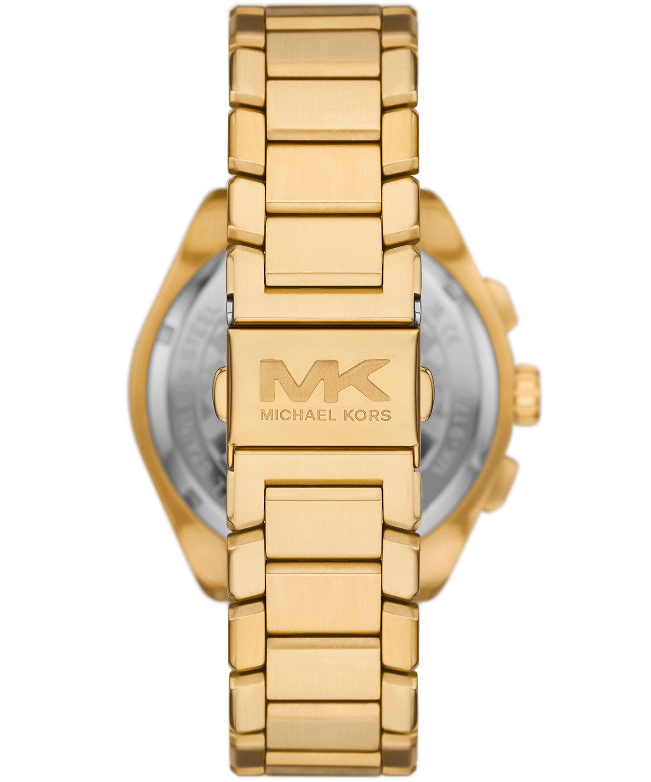 Michael Kors MK9177 - Accelerator 2.0 Mens Chronograph Watch • Watchard.com