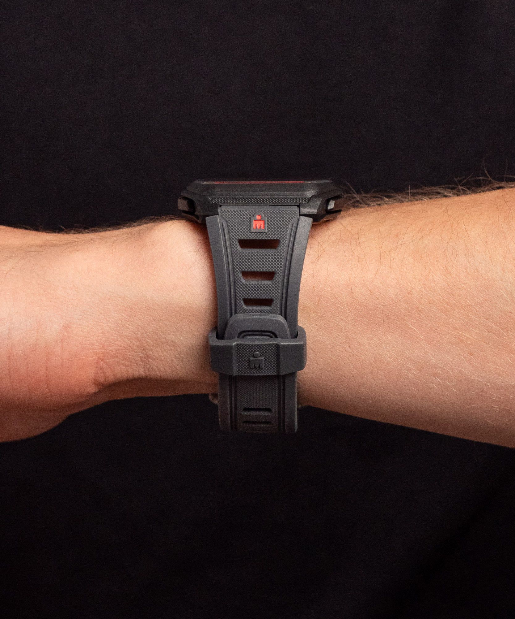 Timex TW5M62600 - Ironman T300 Watch • Watchard.com