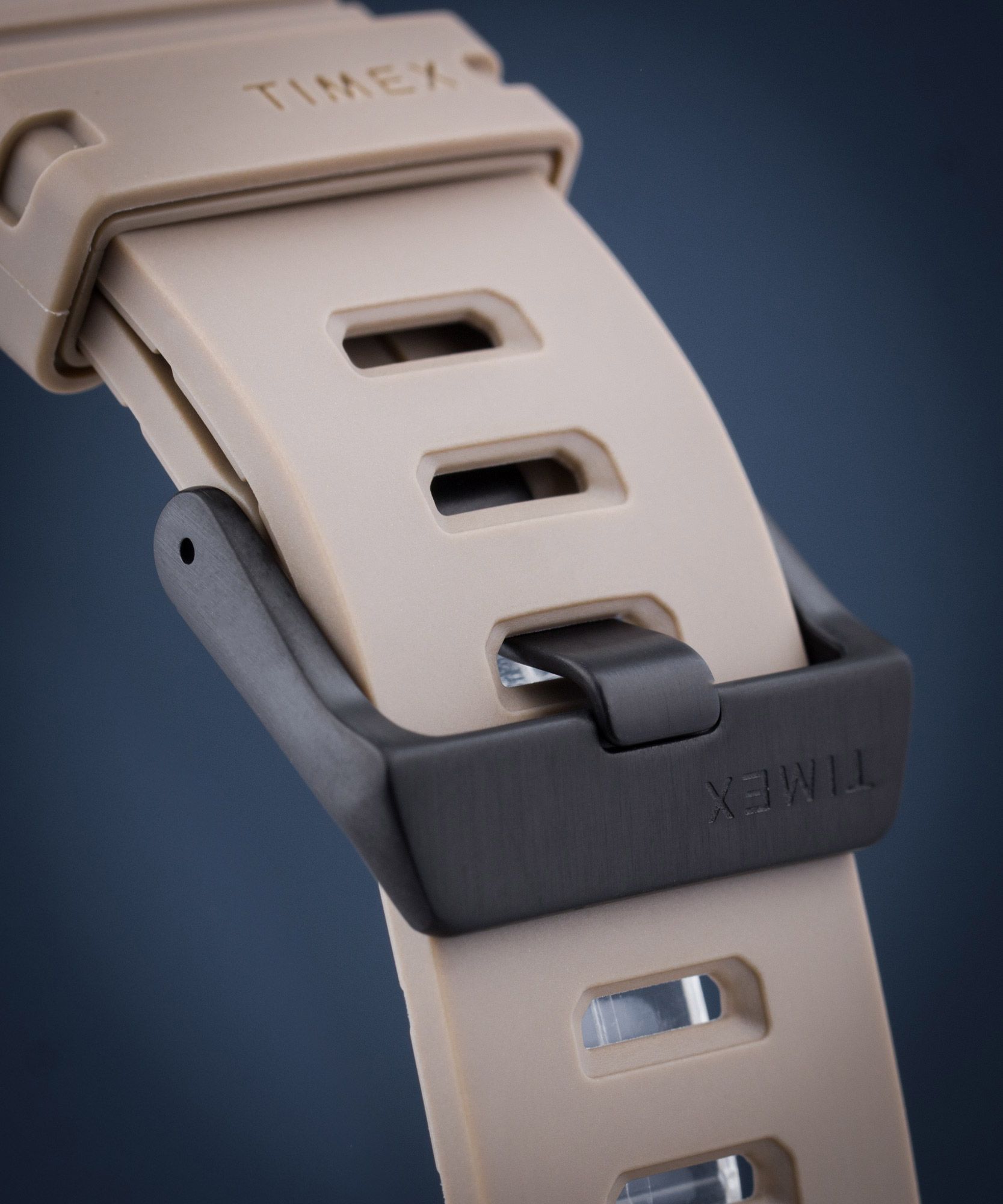 Timex TW2V35500 - Command Encounter Watch • Watchard.com
