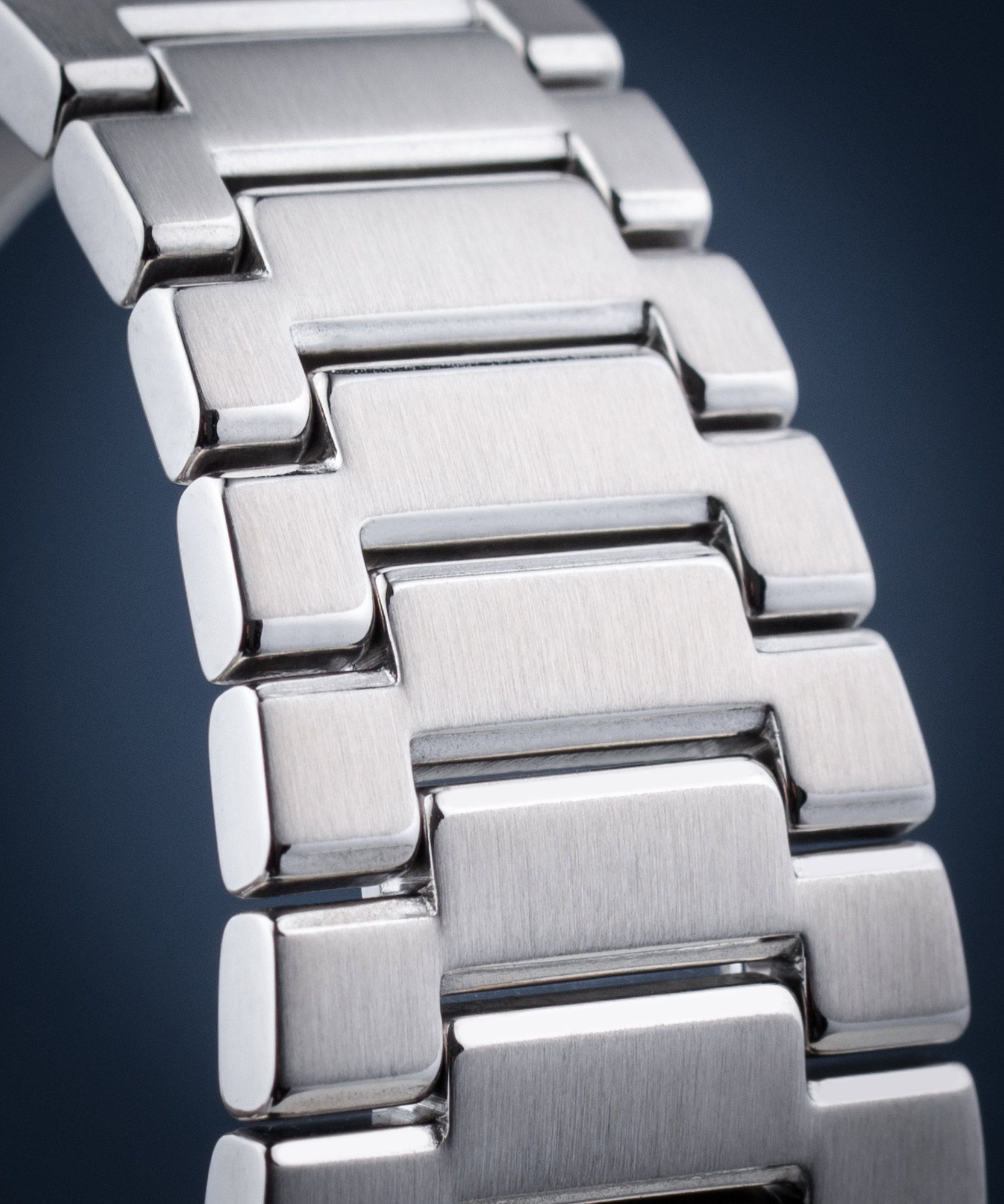 Timex TW2V69900 - Q Three Time Zone Chronograph Watch • Watchard.com