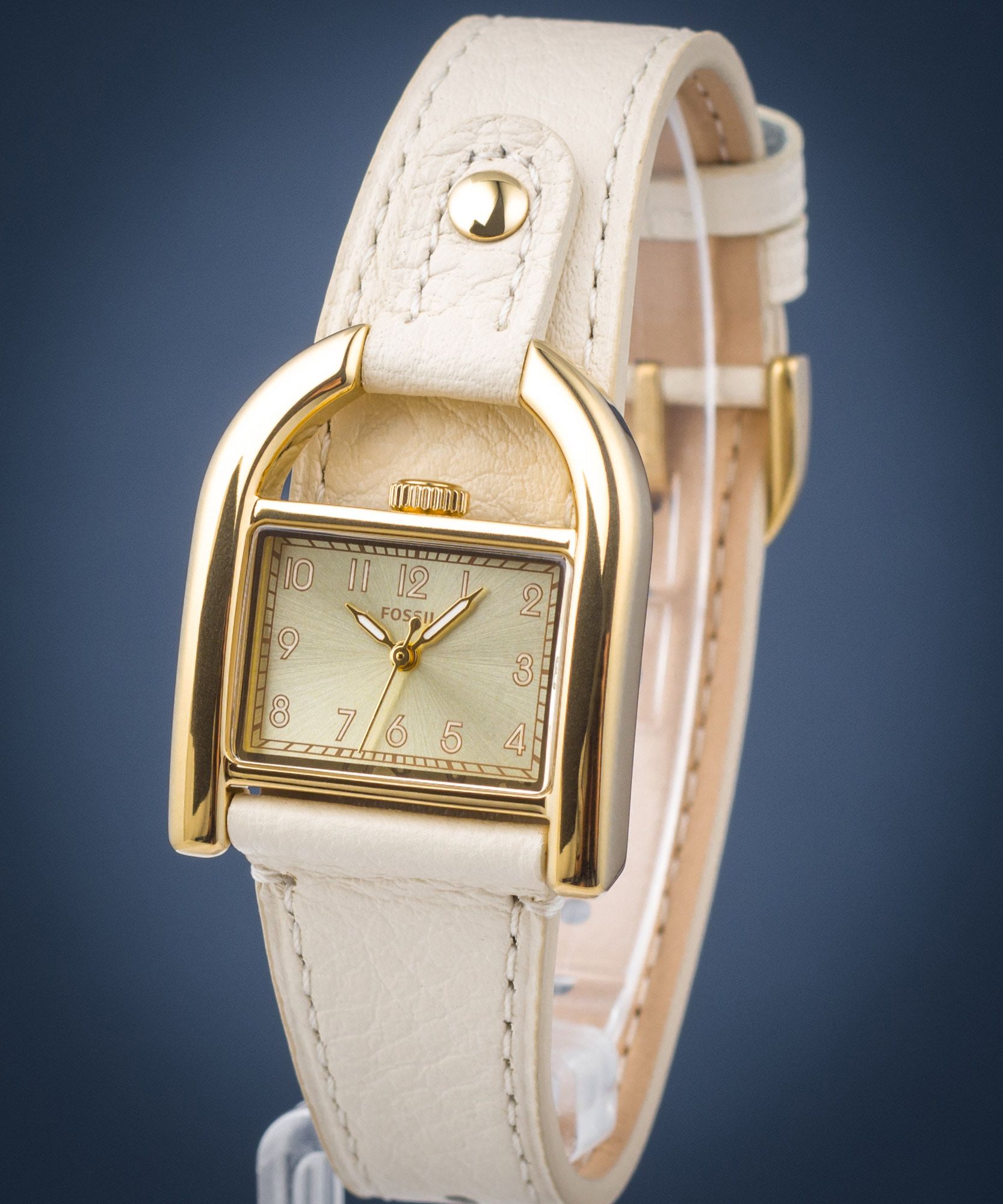 Fossil ES5280 - Harwell Watch • Watchard.com