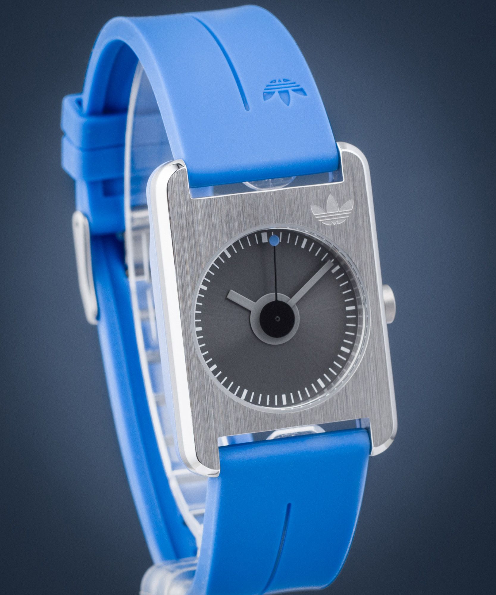 Adidas Originals AOST23560 - Retro Pop One Watch • Watchard.com