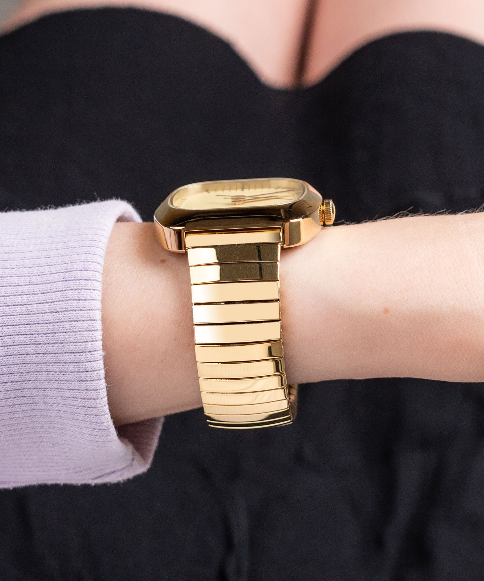 Adidas Originals AOSY24024 - Retro Wave Two Watch • Watchard.com