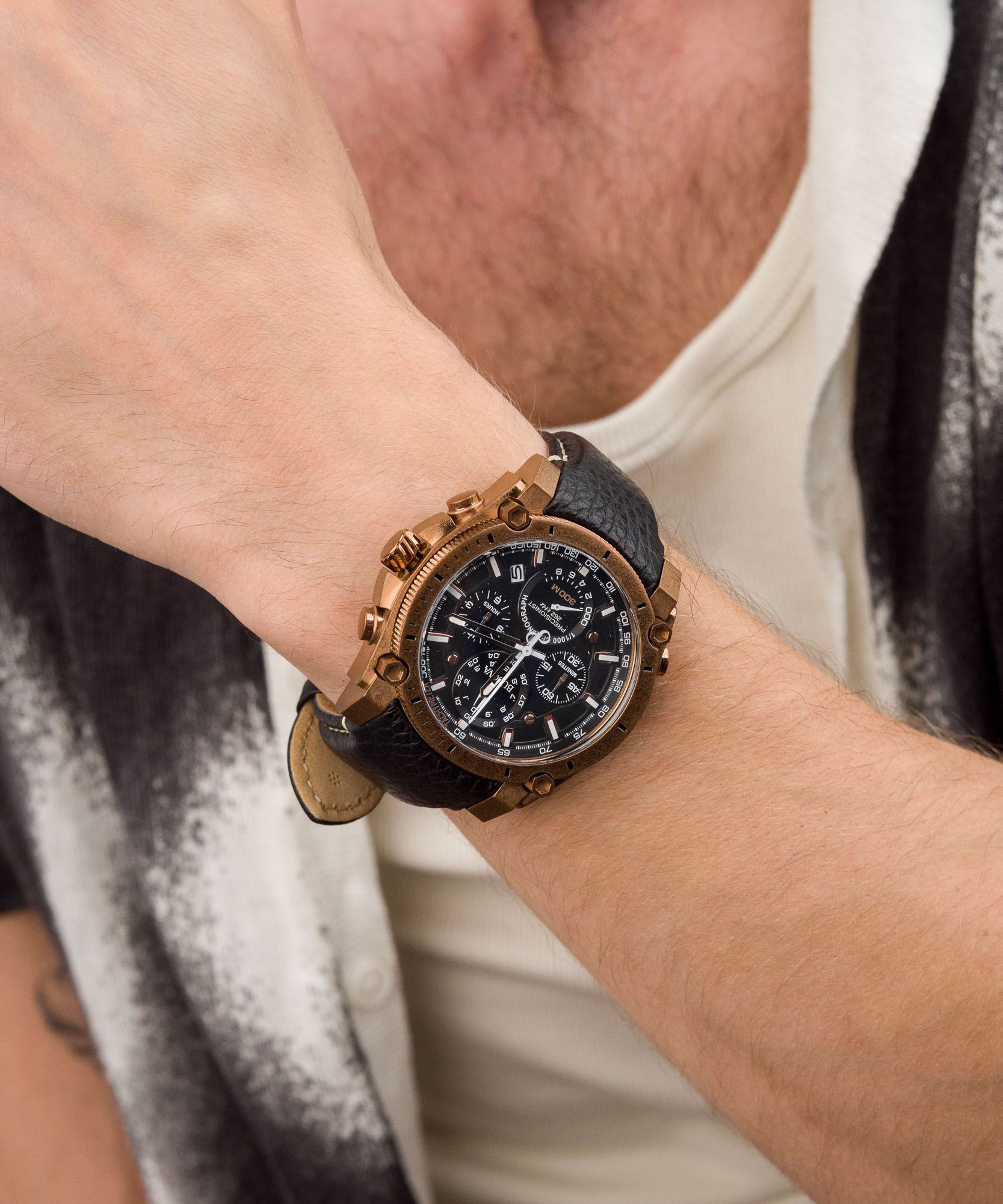 Bulova 97B188 - • Watchard.com