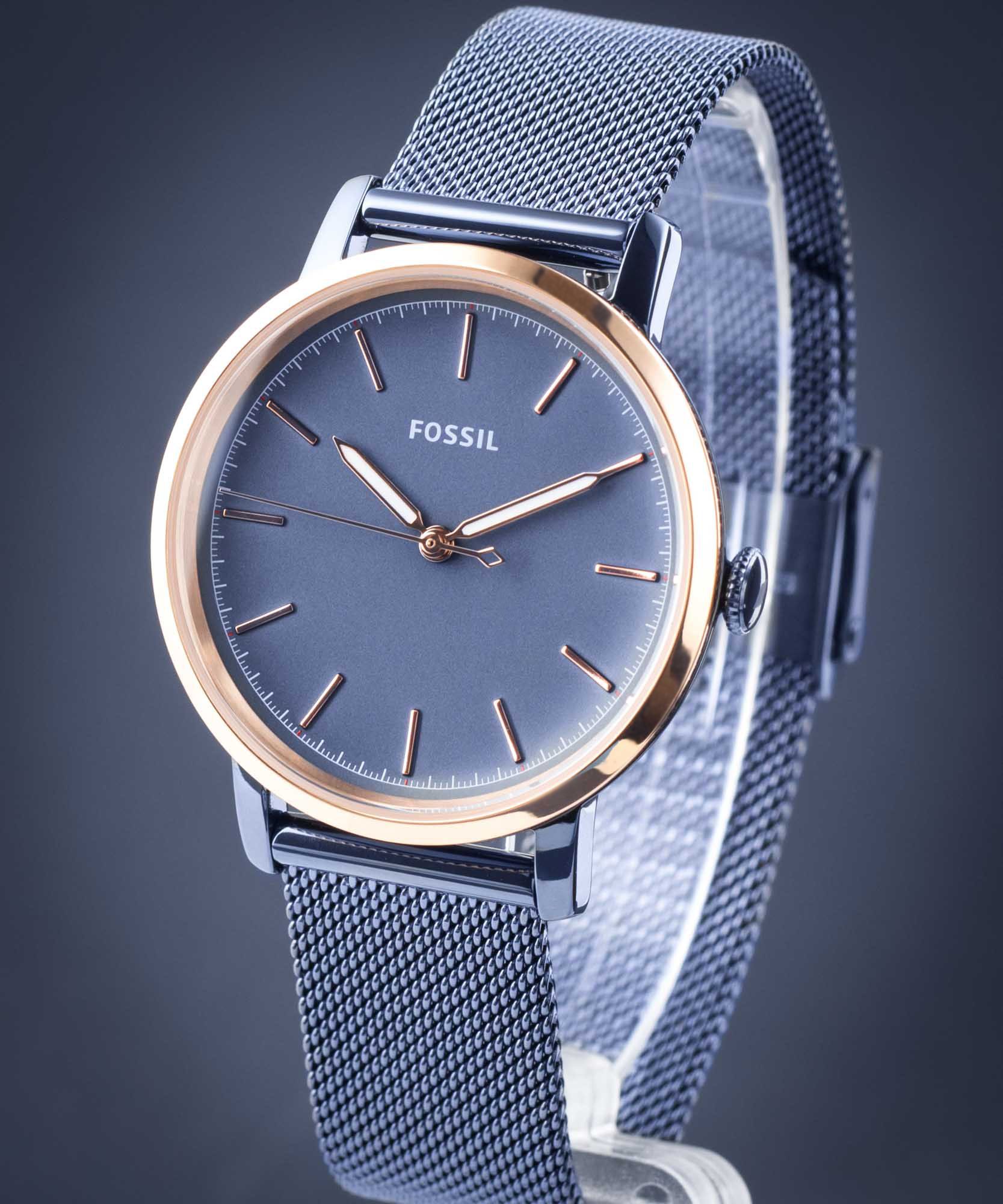 Fossil ES4312 - Neely Watch • Watchard.com