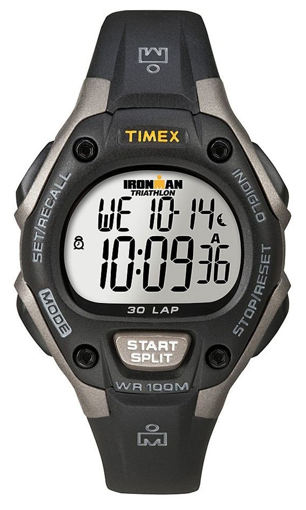 Timex T5E961 - Watch • Watchard.com