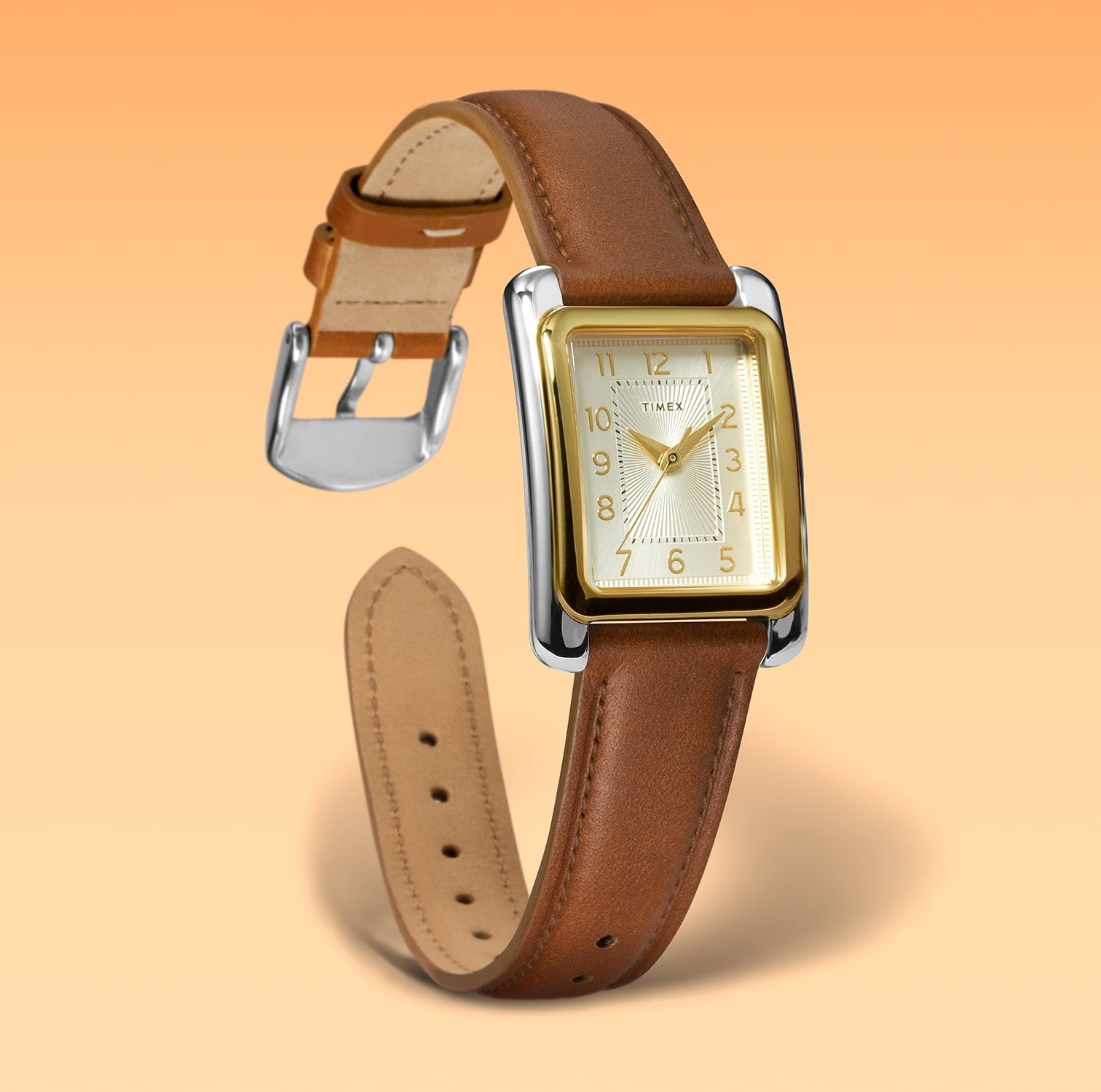 Timex TW2R89600 - Meriden Watch • Watchard.com