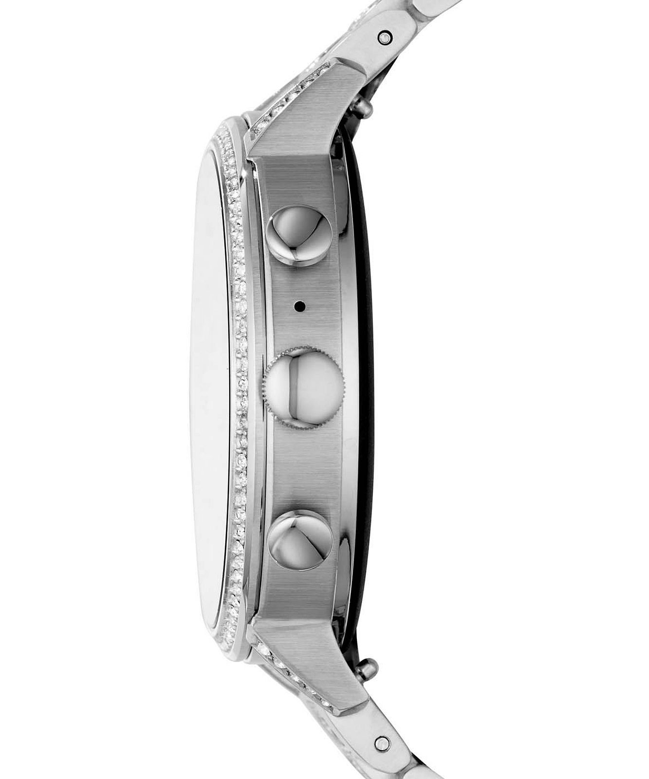 Fossil FTW6013 - Gen 4 Venture HR • Watchard.com