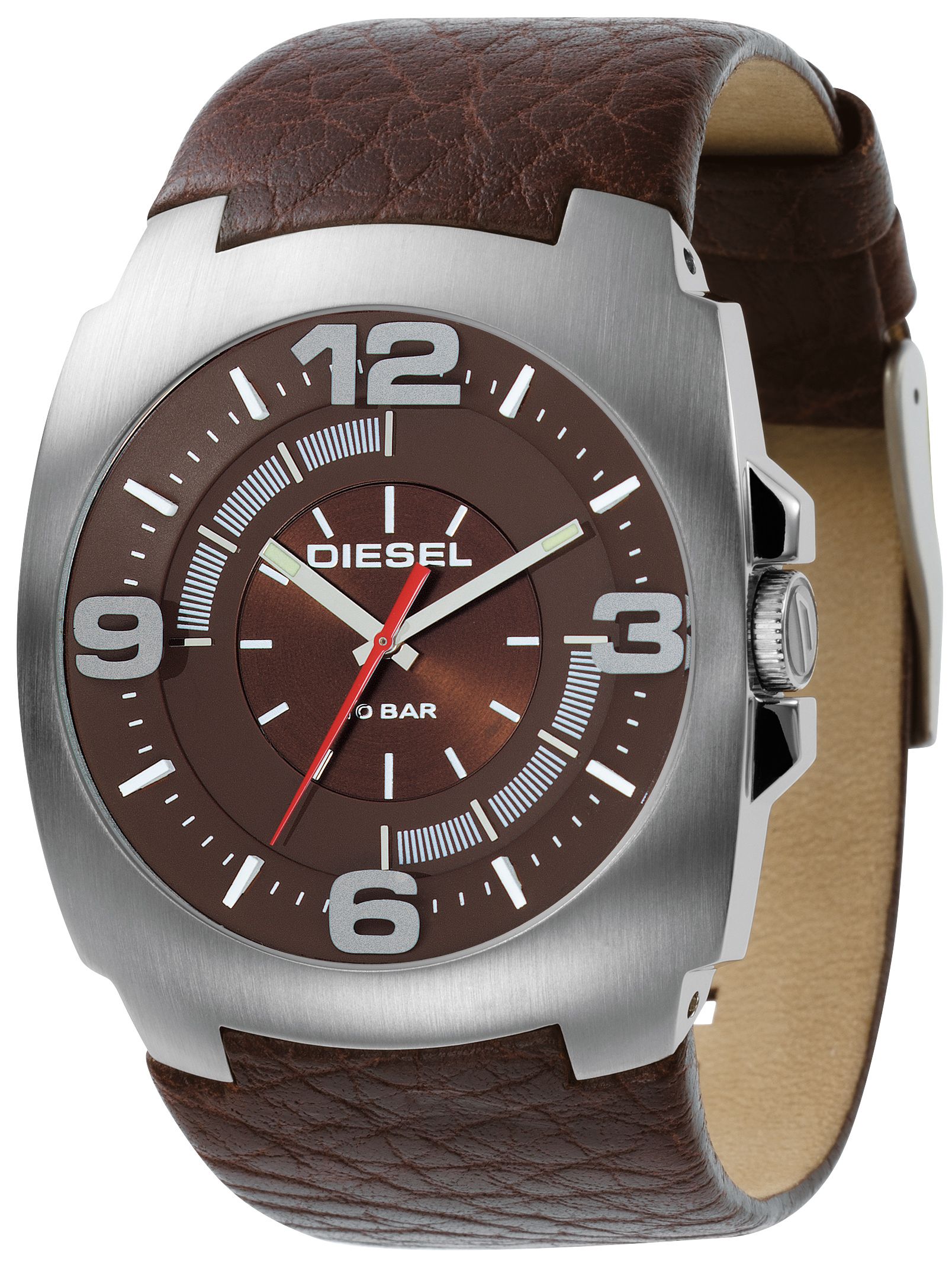 Diesel DZ1145 - Mens Analog Watch • Watchard.com