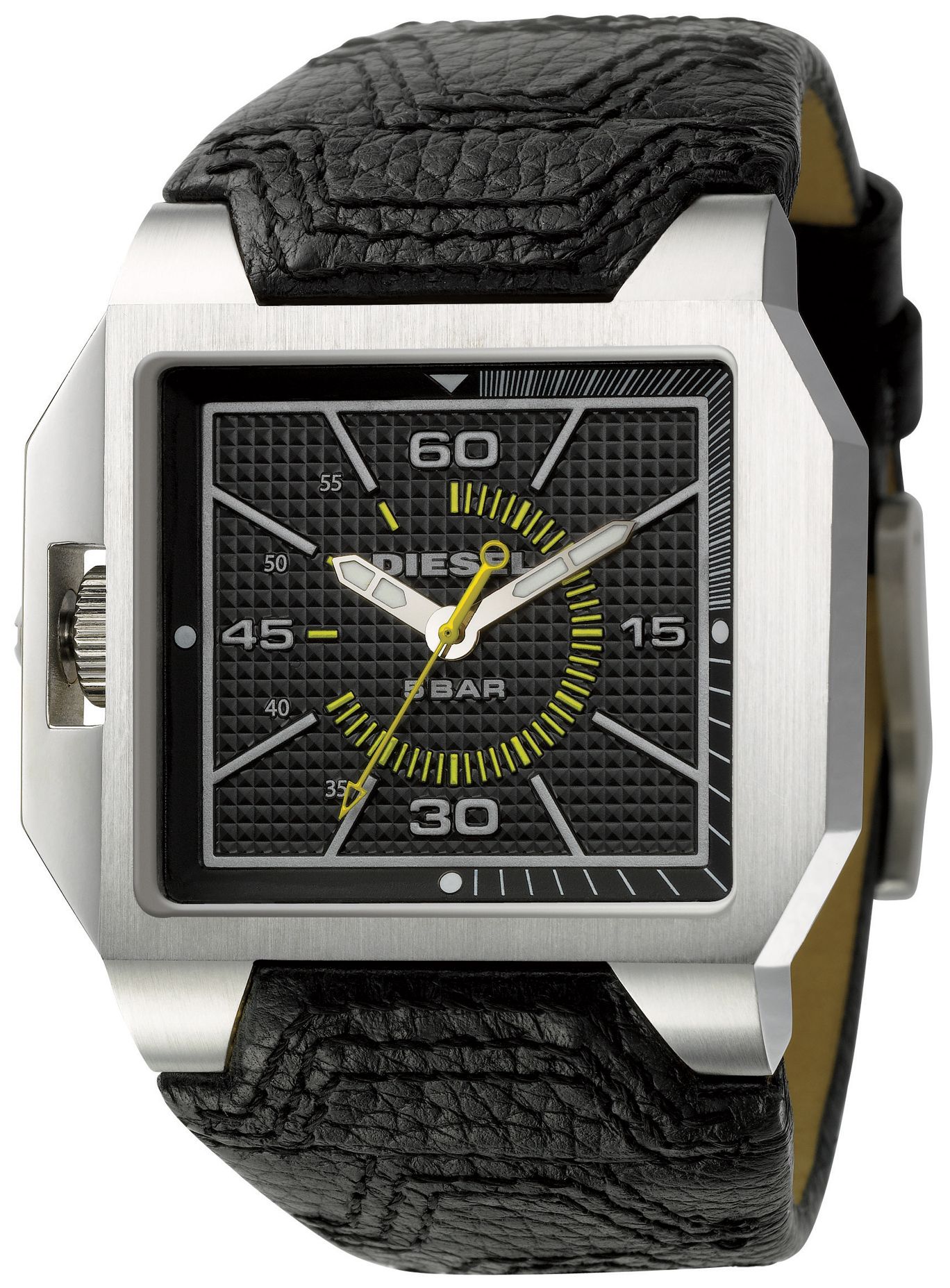 Diesel DZ1266 - Mens Analog Watch • Watchard.com
